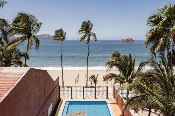 The only Melaque itinerary you'll ever need