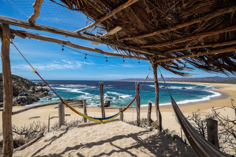 Exploring the secrets of Cabo Corrientes - Mexico News Daily