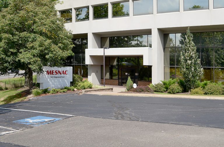 Chinese rubber and tire giant to invest US $20M in Guanajuato