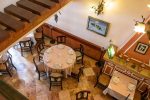 Colonia Nápoles in Mexico City — A complete guide for foreigners