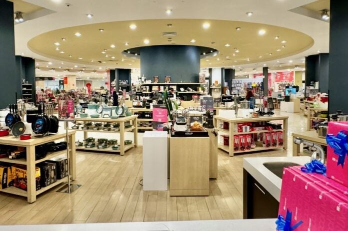 Where to shop in Mexico and what to buy