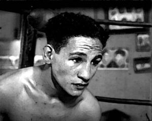 A short history of boxing in Mexico | Mexico News Daily