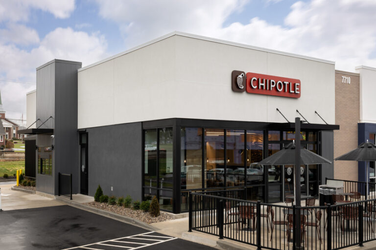 Chipotle is bringing its first restaurants to Mexico — should it?