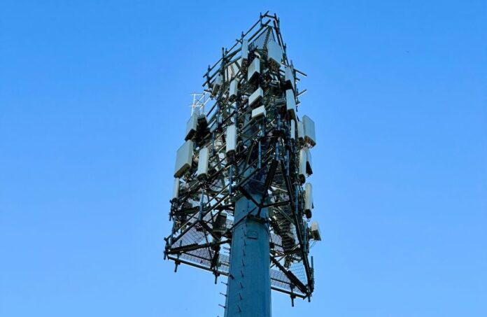 Telecommunications reform sparks free speech concerns in Mexico