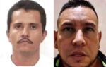 US sanctions CJNG leaders, citing TIk Tok influencer's murder