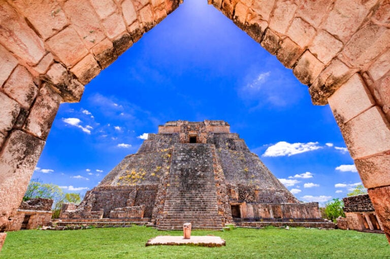 What is Mesoamerica and why do people talk about it?