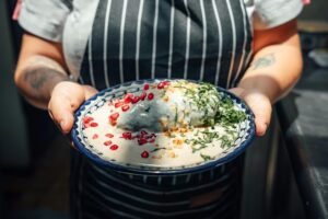 What's on in Mexico City in September 2025