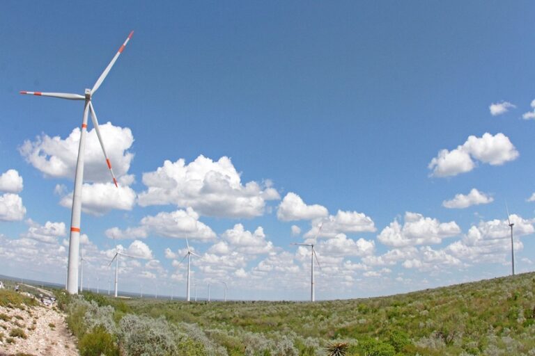 Energy Ministry: 96% of private sector energy investment will be in ...