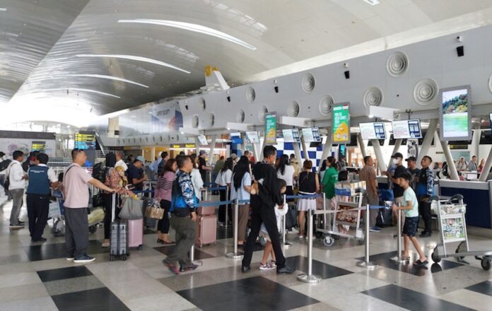 Latinos in Texas: - Mexico News Daily