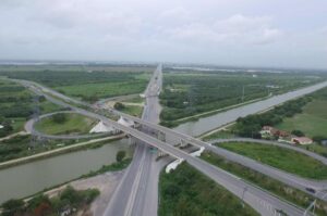 US Consulate General in Monterrey issues security alert for Federal ...