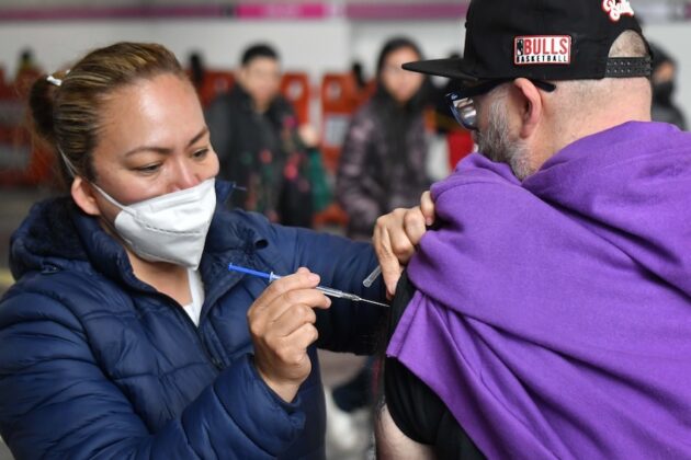 US-originating measles outbreak has now reached every state in Mexico