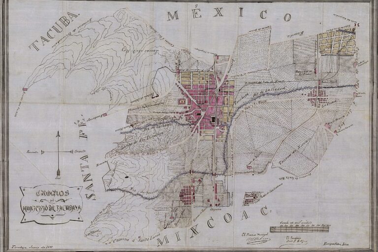 What it's like when your home is gentrified in Mexico City