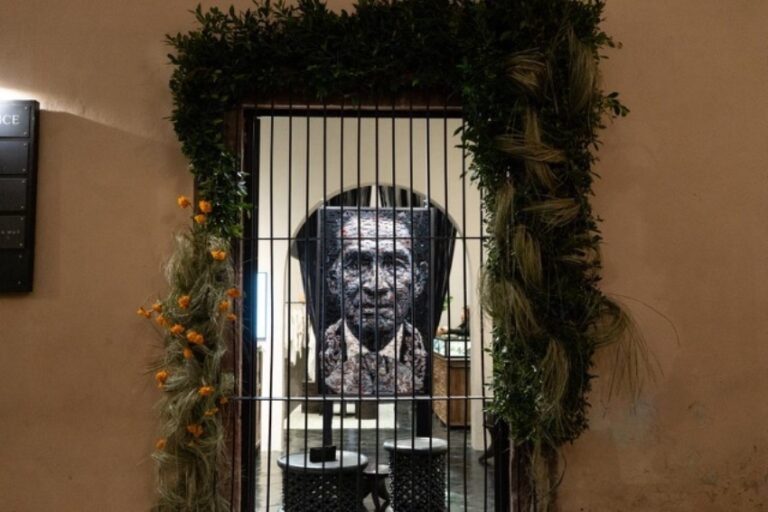 MND Local: San Miguel de Allende community roundup - Mexico News Daily