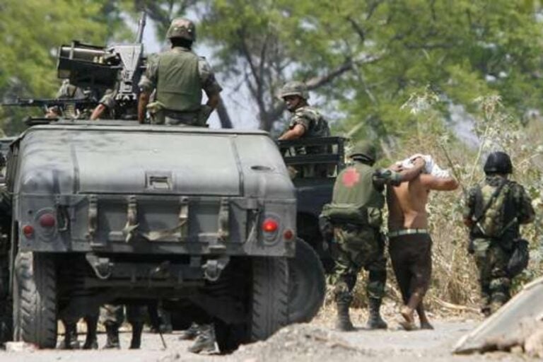 What is a cartel and its impact on society?