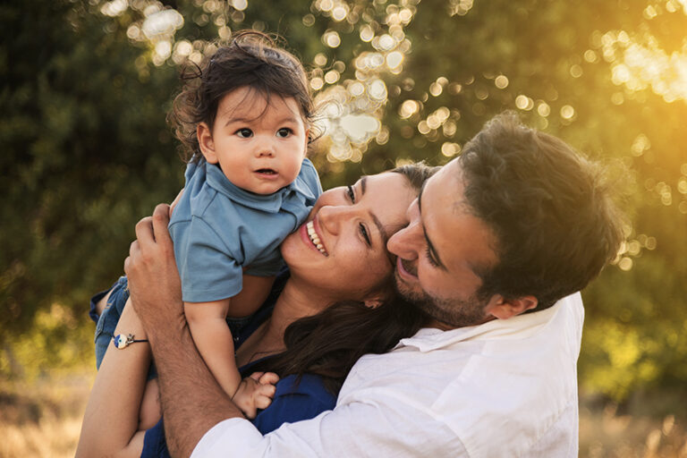 Mexico in Numbers: Fertility rate and average marriage age