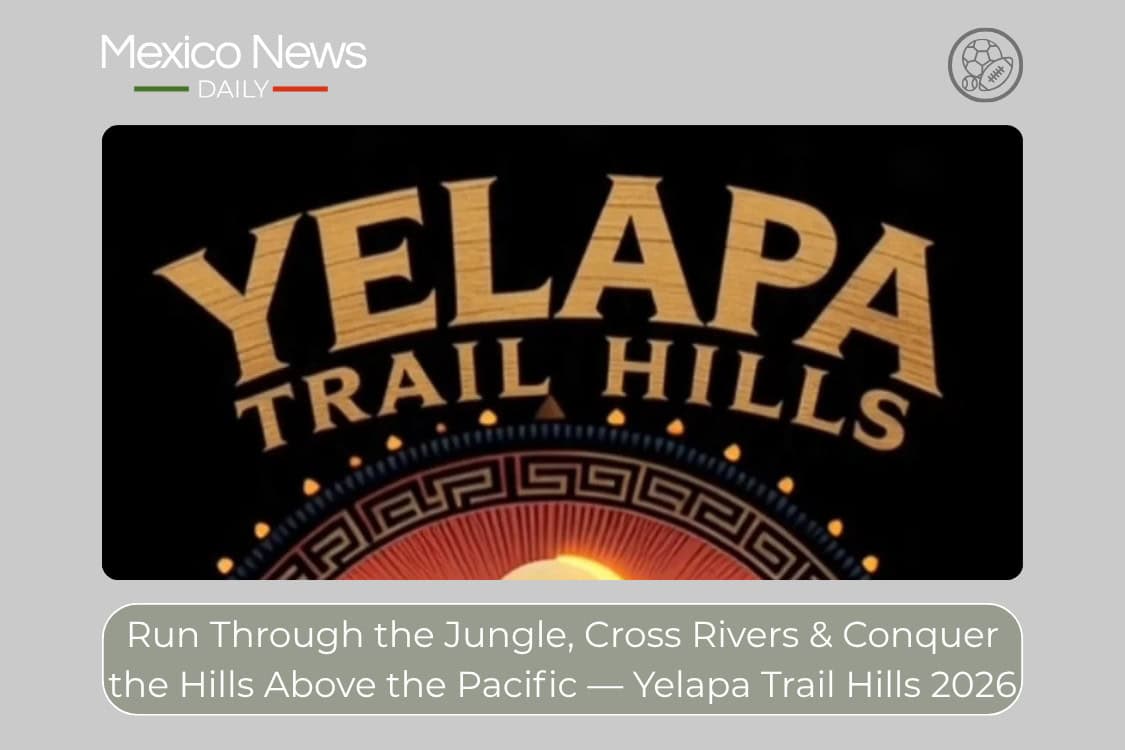 Run Through the Jungle, Cross Rivers & Conquer the Hills Above the ...