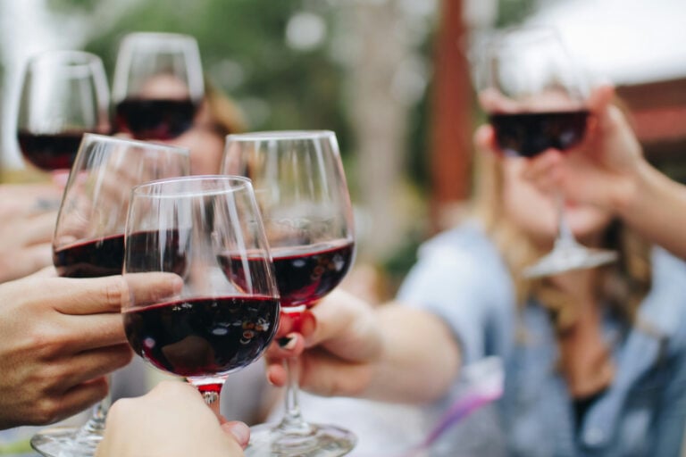 Plan your vineyard getaway now: Mexico's best wine regions