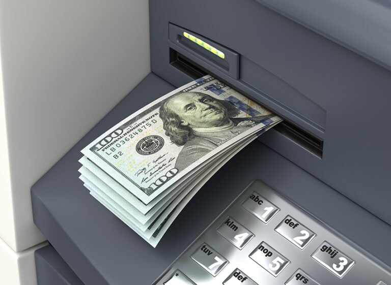 Mexico in Numbers: 2025 remittances by state